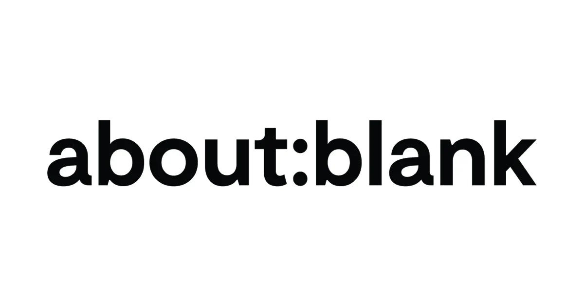 about:blank – LE LABO STORE