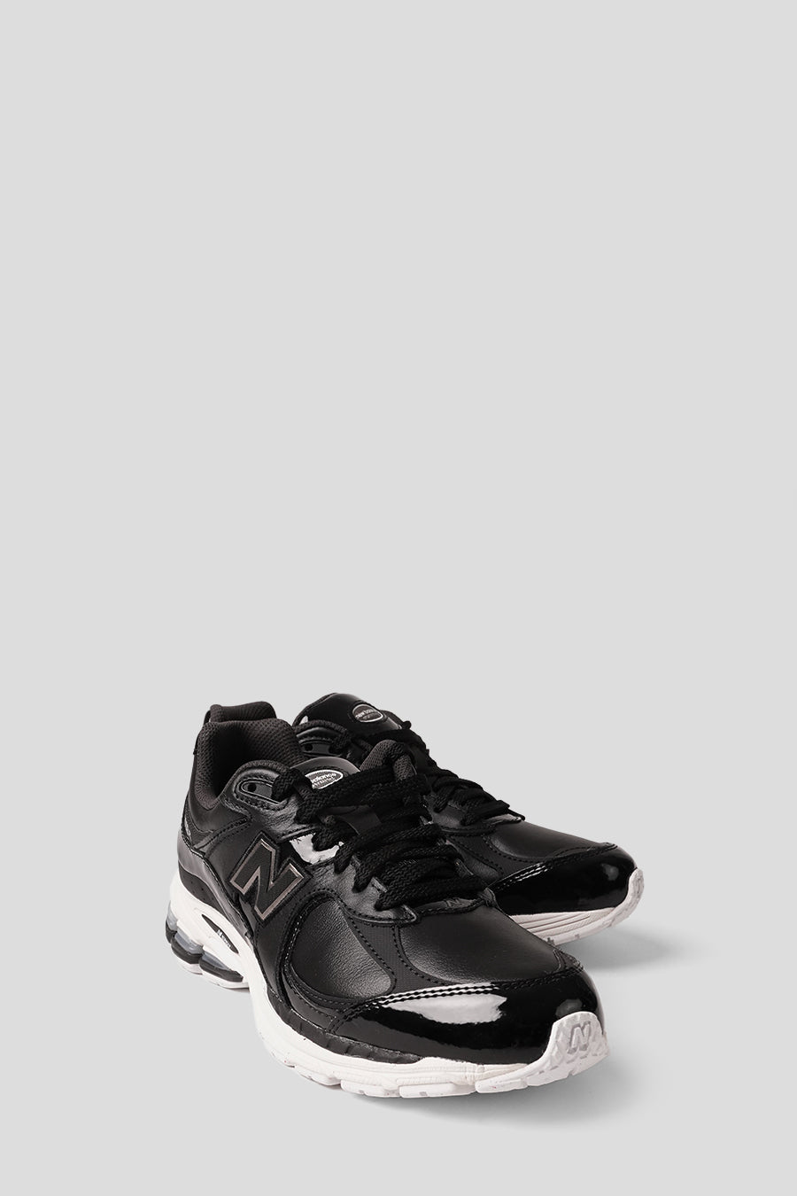 Sneakers - Le Labo Store – LE LABO STORE