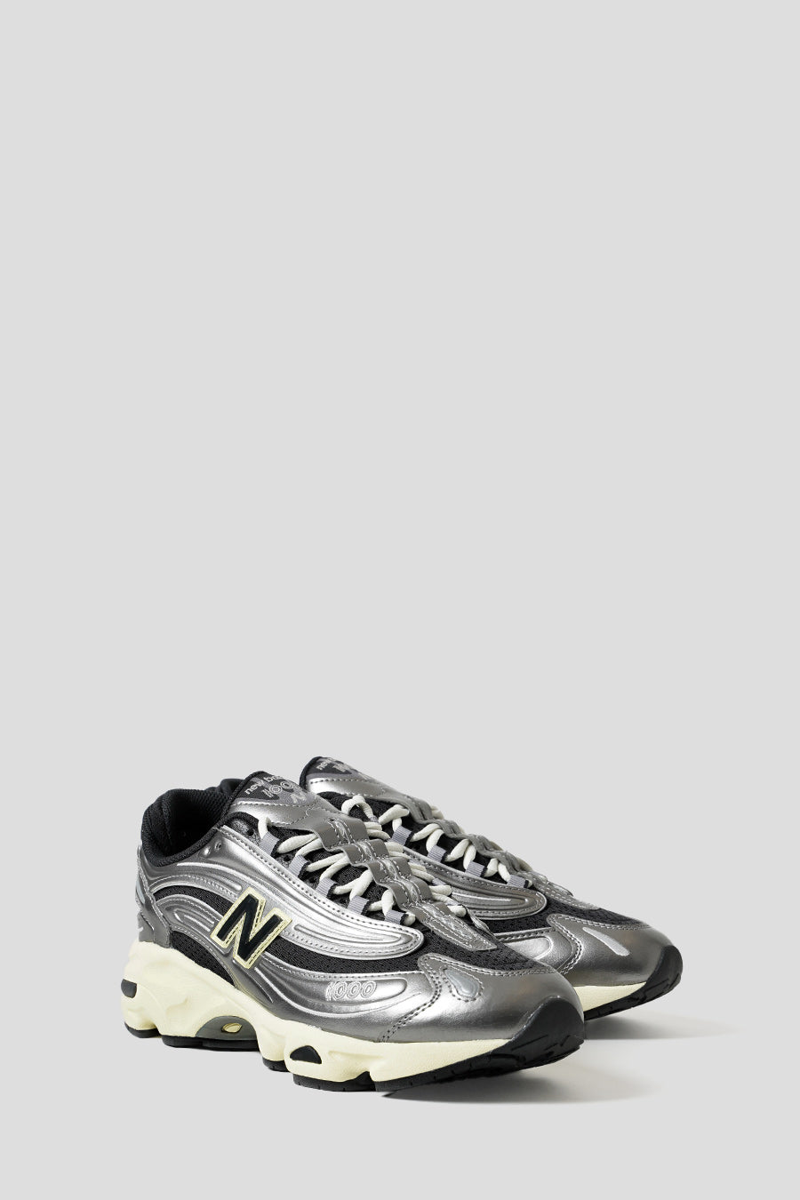 NEW BALANCE - Le Labo Store – LE LABO STORE