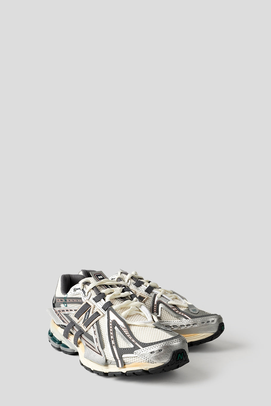 NEW BALANCE - Le Labo Store – LE LABO STORE