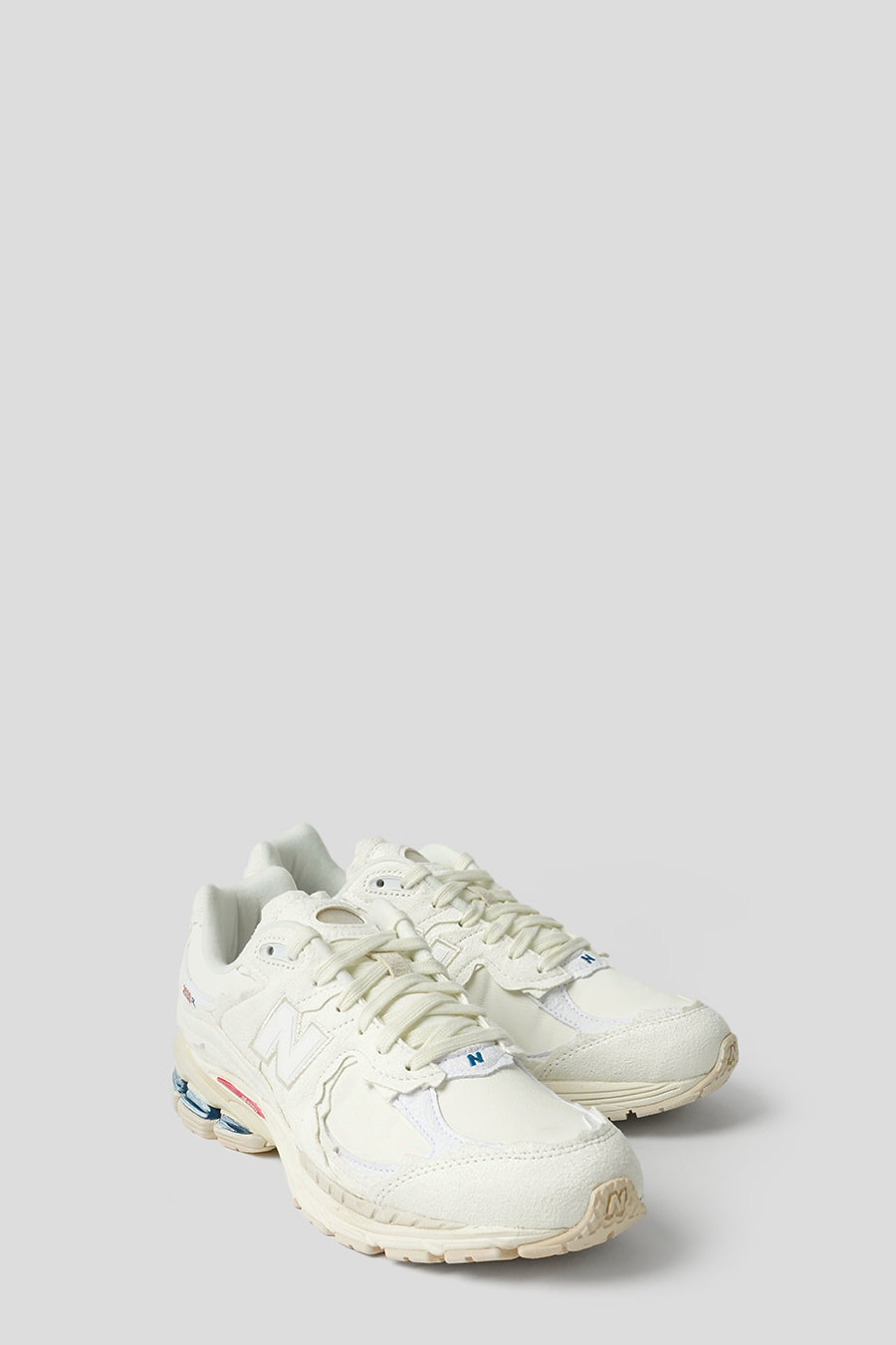 NEW BALANCE - Le Labo Store – LE LABO STORE