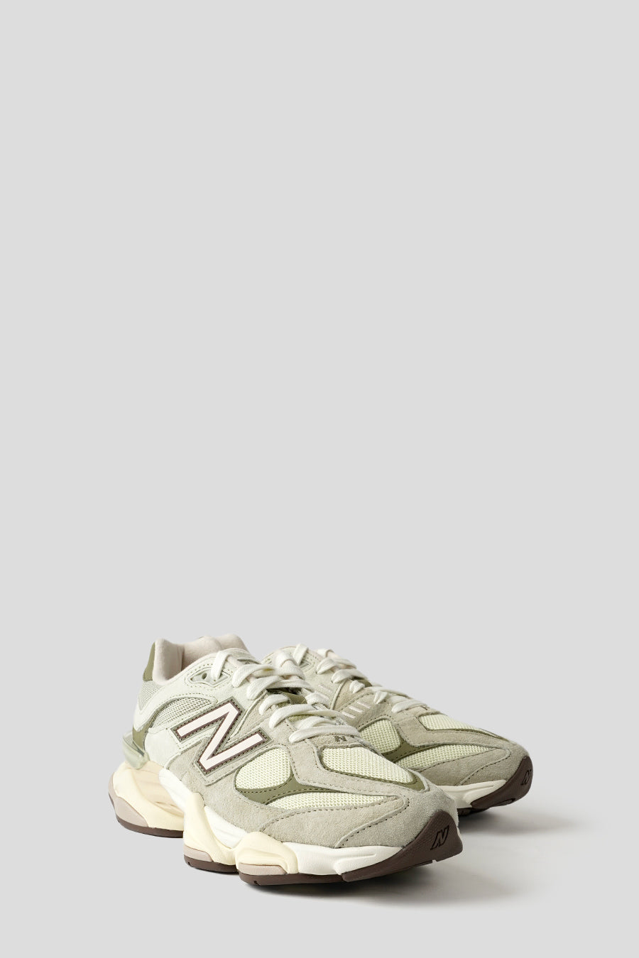 NEW BALANCE - Le Labo Store – LE LABO STORE