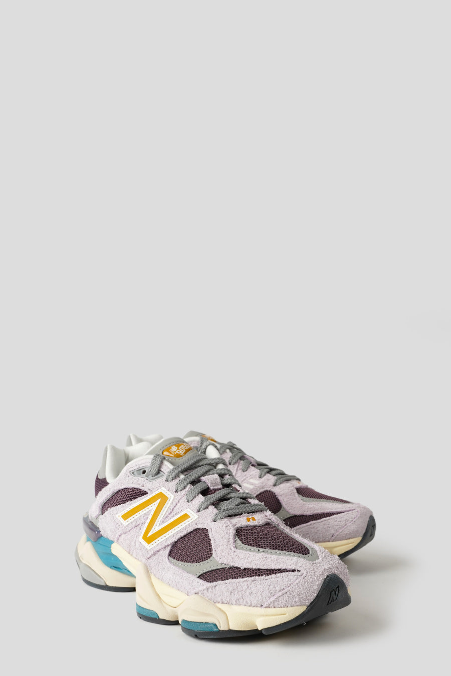 NEW BALANCE - Le Labo Store – LE LABO STORE